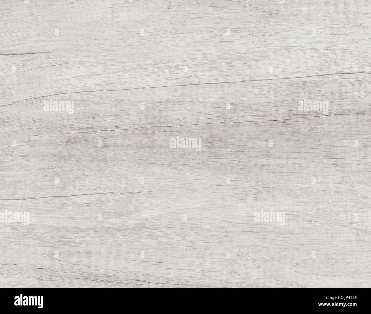 White washed wood texture hi-res stock photography and images - Alamy