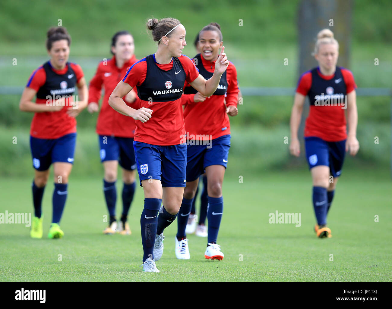 Englands casey stoney hi-res stock photography and images - Alamy