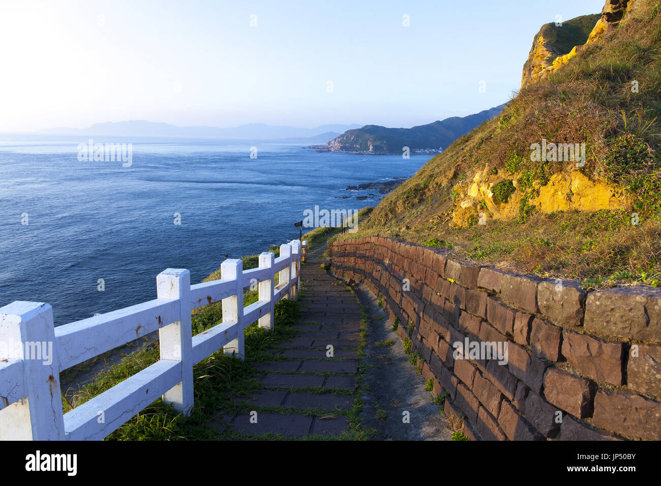 Bitou taiwan hi-res stock photography and images - Alamy