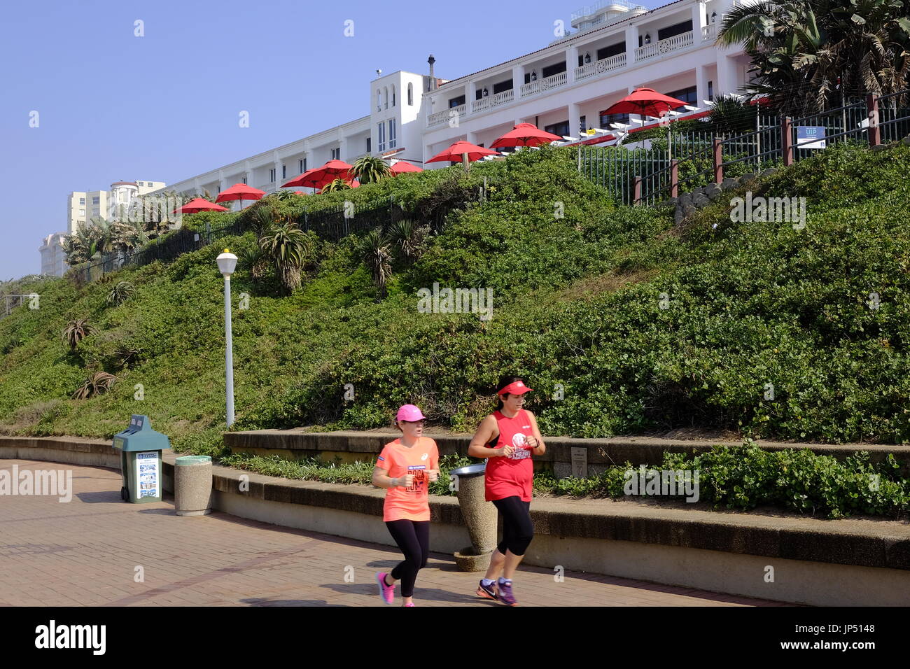 Background images of south africa hi-res stock photography and images ...