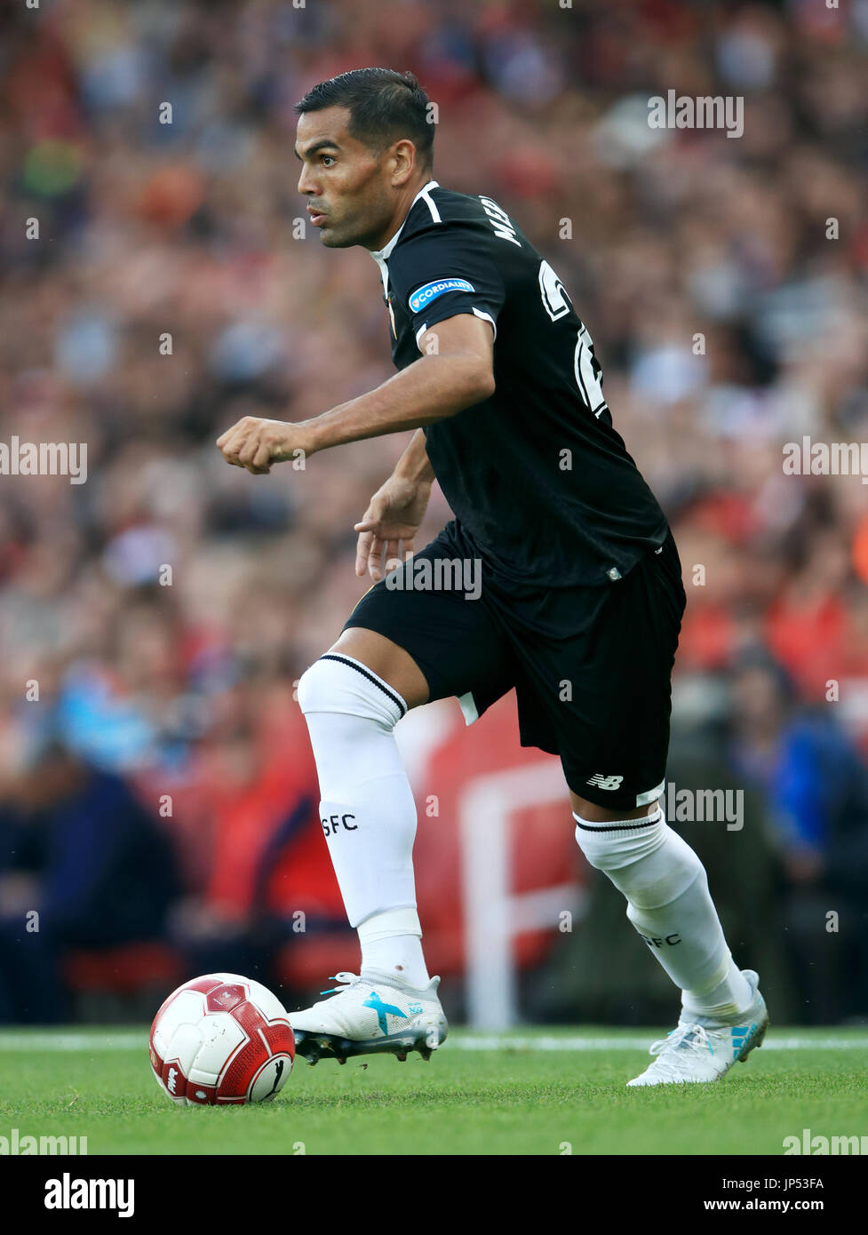 Pre mercado hi-res stock photography and images - Alamy