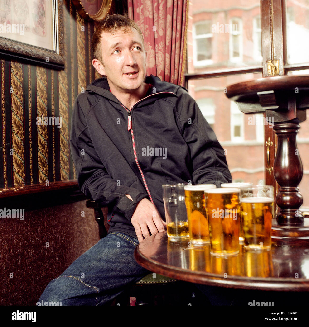 The Office Tv Series High Resolution Stock Photography and Images - Alamy