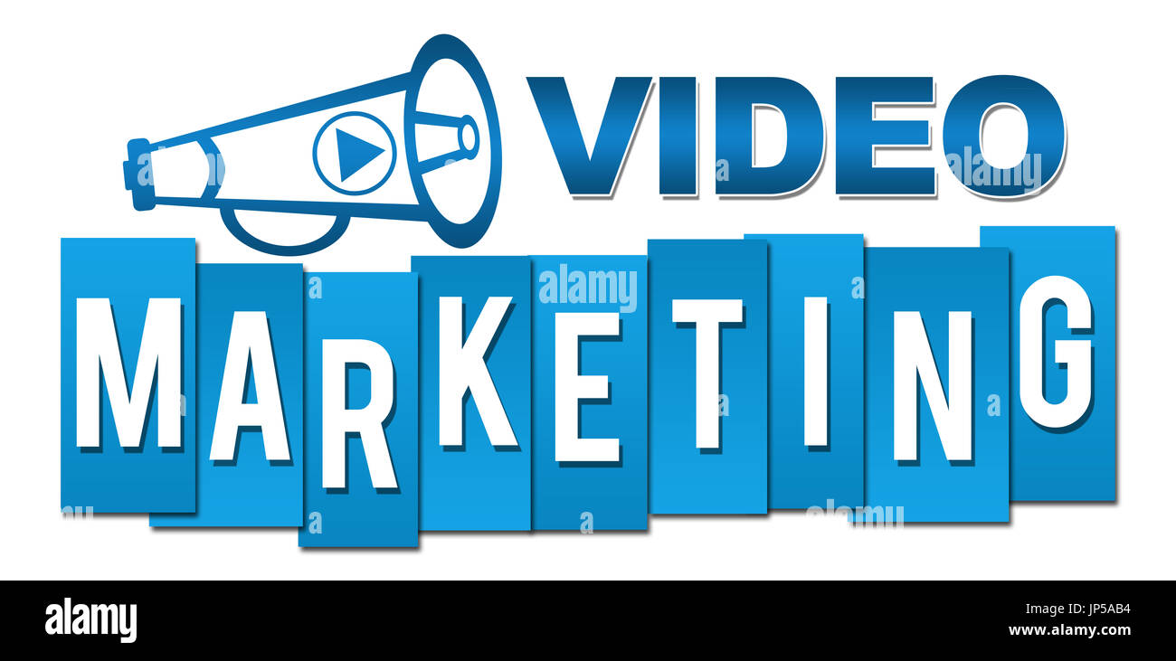 Inbound marketing company hi-res stock photography and images - Alamy