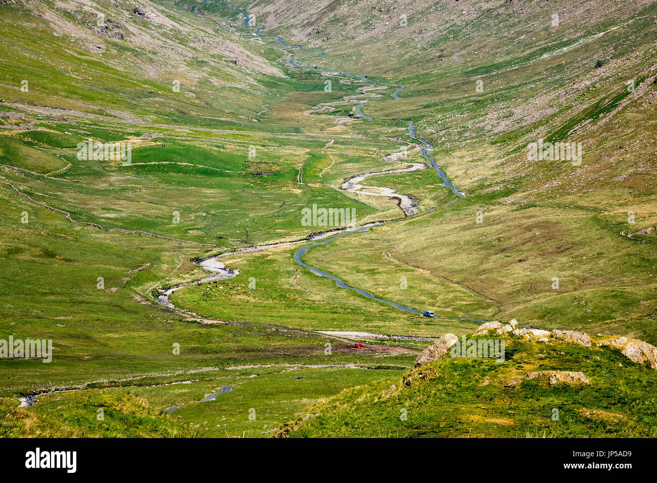 Fort Wainwright High Resolution Stock Photography and Images - Alamy
