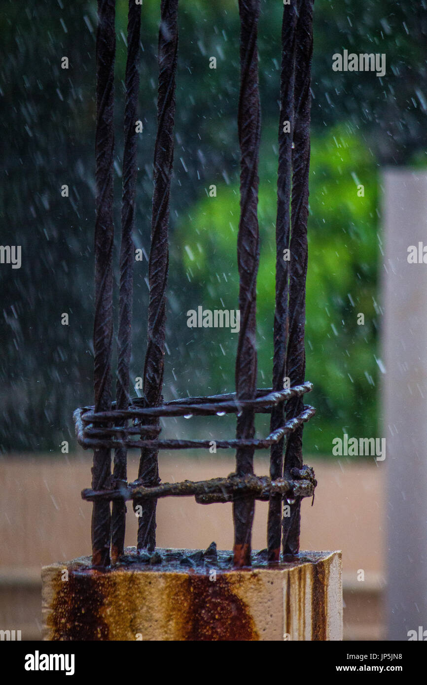 Subjectcenter hi-res stock photography and images - Alamy