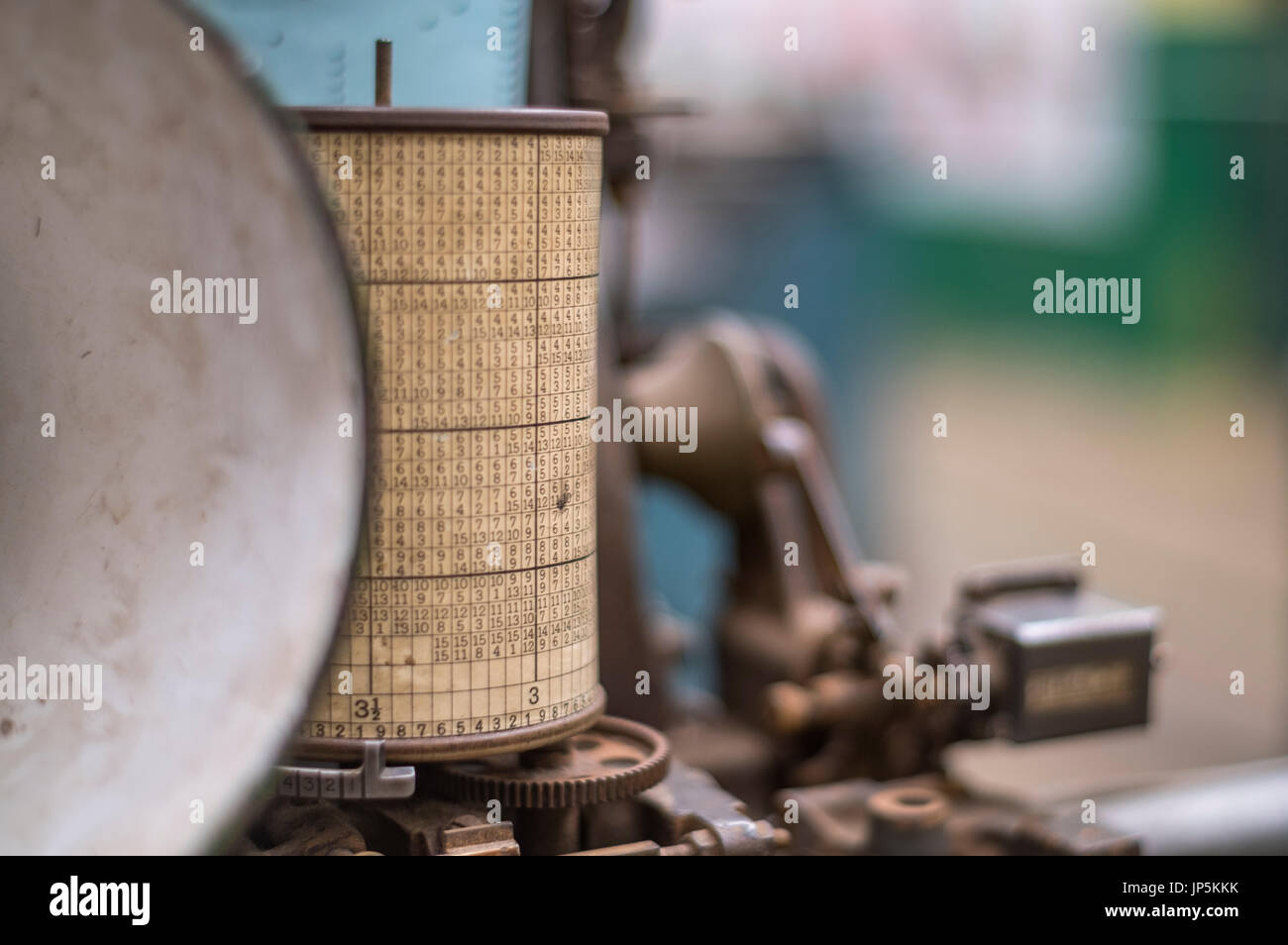 Ullmer hi-res stock photography and images - Alamy