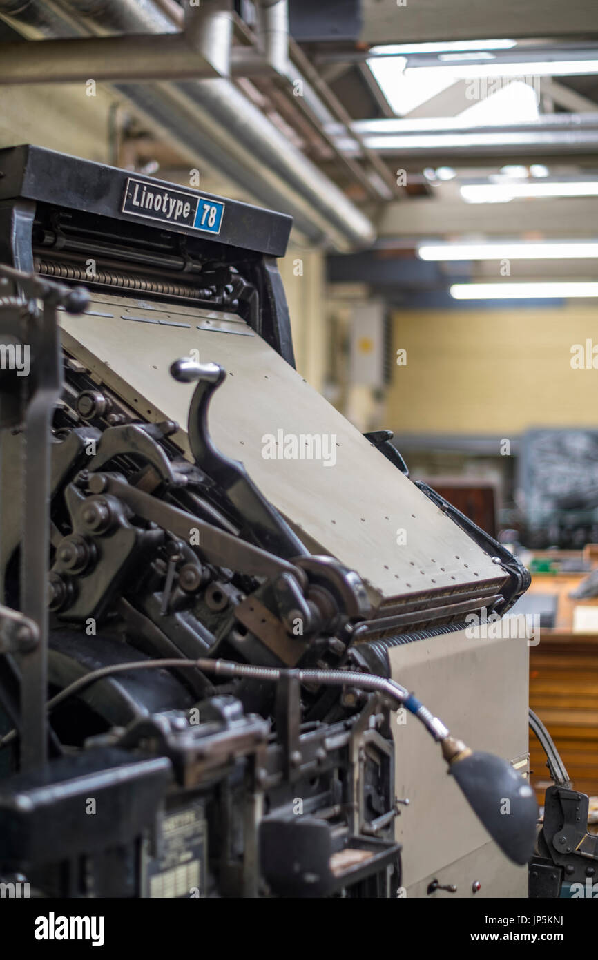 Ullmer hi-res stock photography and images - Alamy