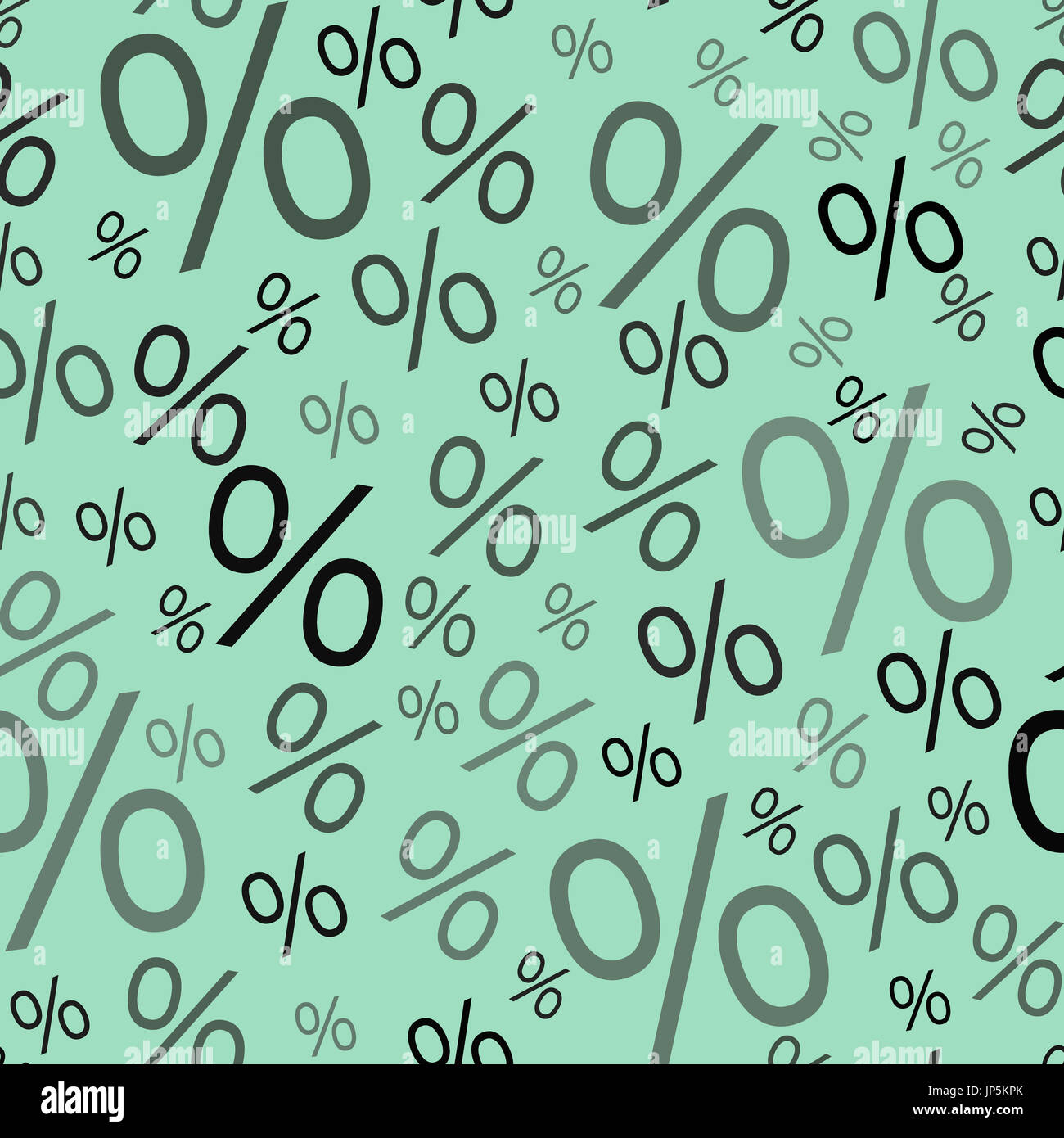 Pay tax pattern seamless hi-res stock photography and images - Alamy