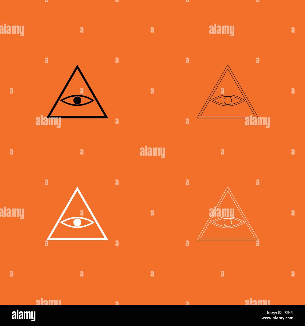 Pictogram Ancient High Resolution Stock Photography and Images - Alamy