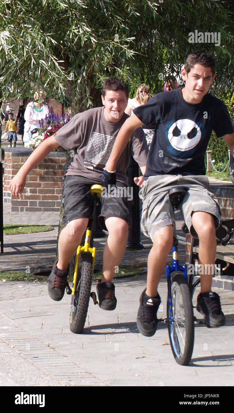 Emsworth channel hi-res stock photography and images - Alamy