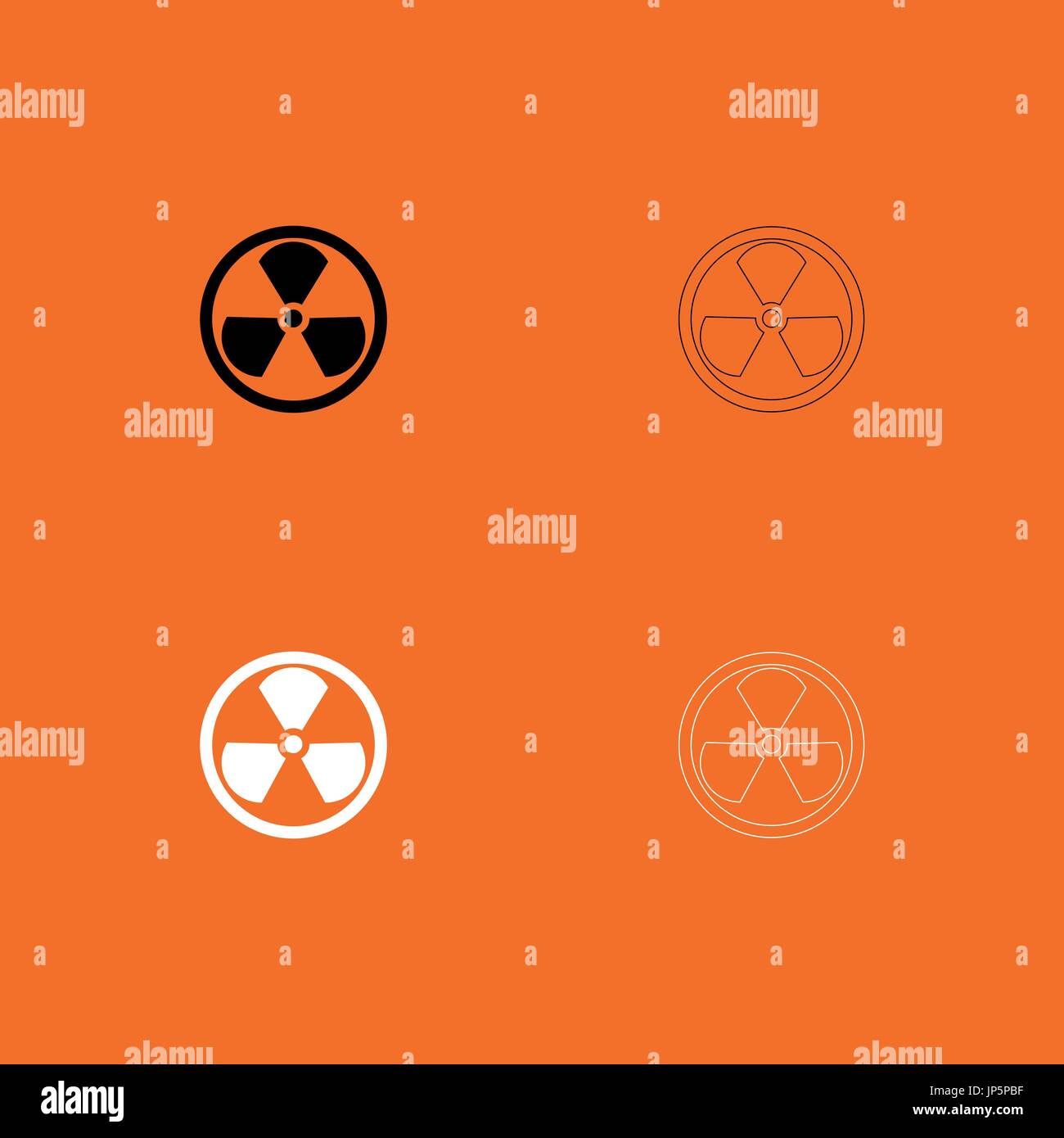 Active and alert Stock Vector Images - Alamy