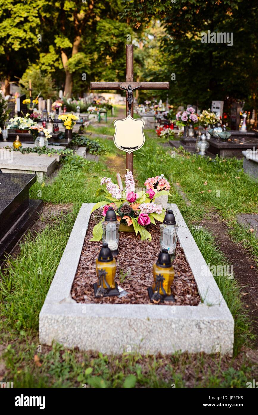 Tradition on november 1 hi-res stock photography and images - Alamy