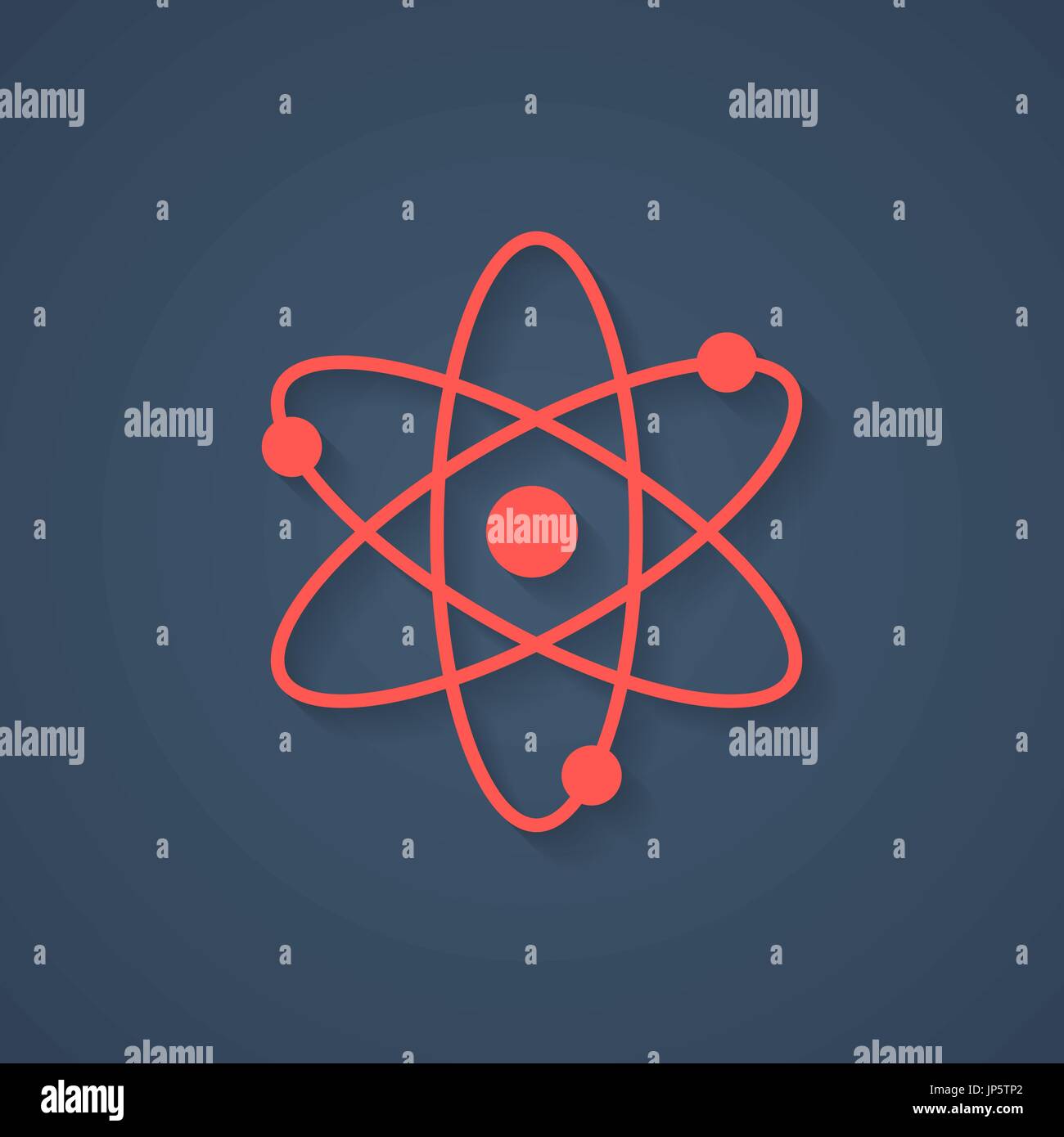 Nuclear Symbol Icon Stock Photos & Nuclear Symbol Icon Stock Images - Alamy