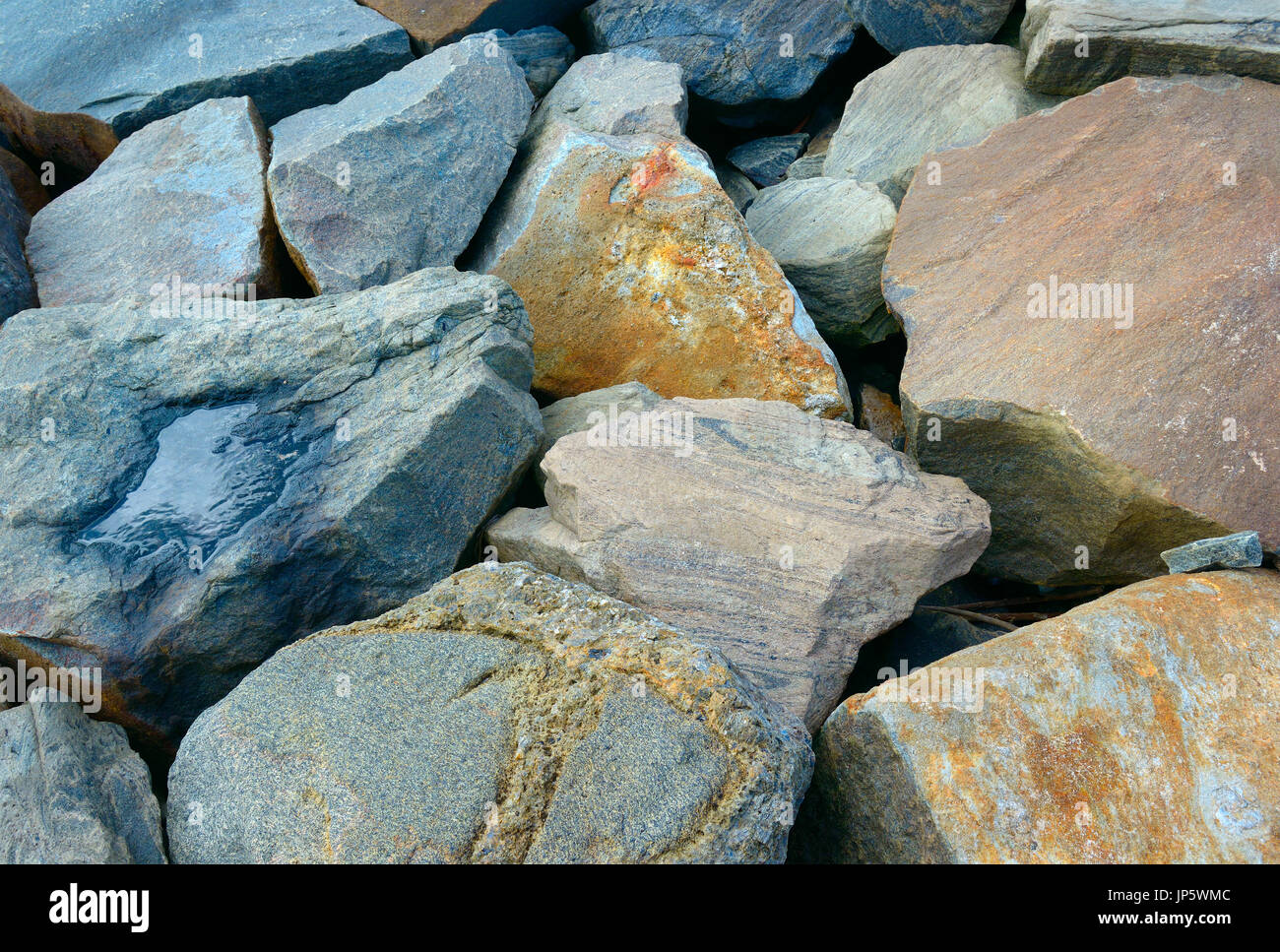 Large granite background hi-res stock photography and images - Alamy