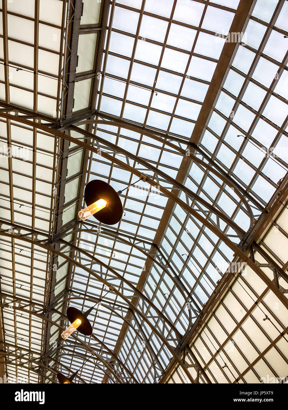 Architecture framework background hi-res stock photography and images ...