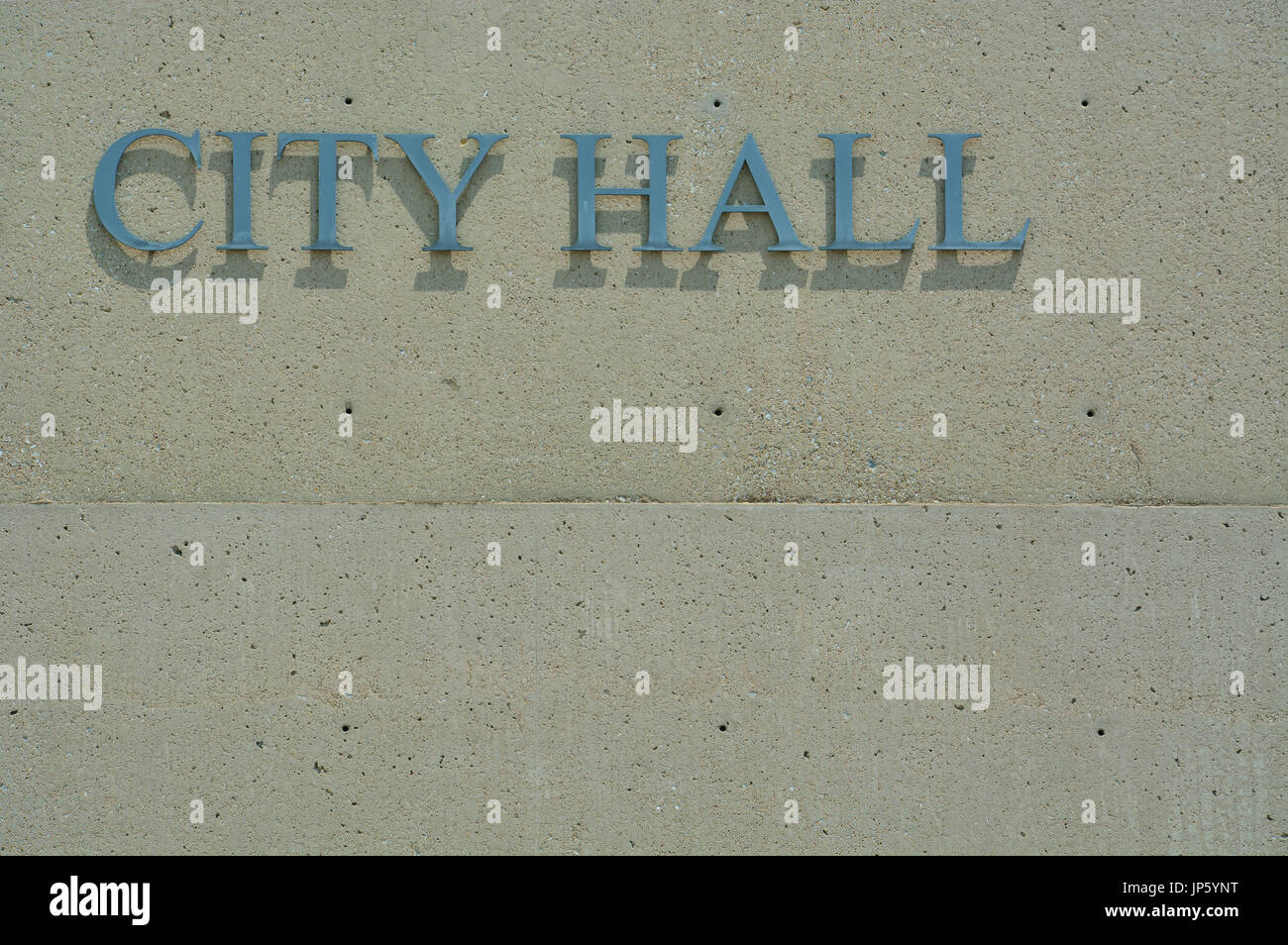 Close up seat sign hi-res stock photography and images - Alamy