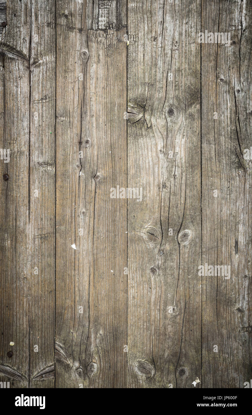 Grungy wood texture as background Stock Photo - Alamy