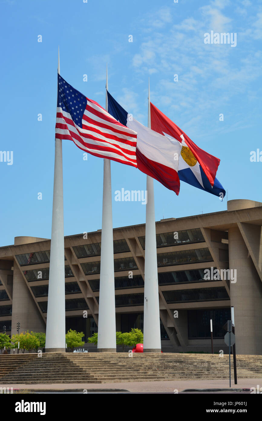 American texas 1970s hi-res stock photography and images - Alamy