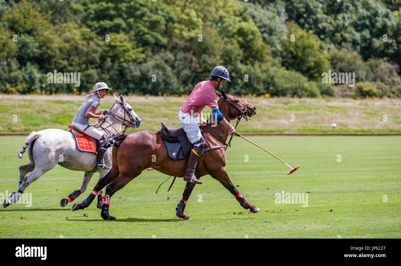 Leadenham lincolnshire hi-res stock photography and images - Alamy