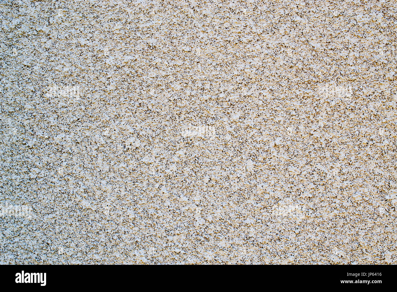 Tan concrete High Resolution Stock Photography and Images - Alamy