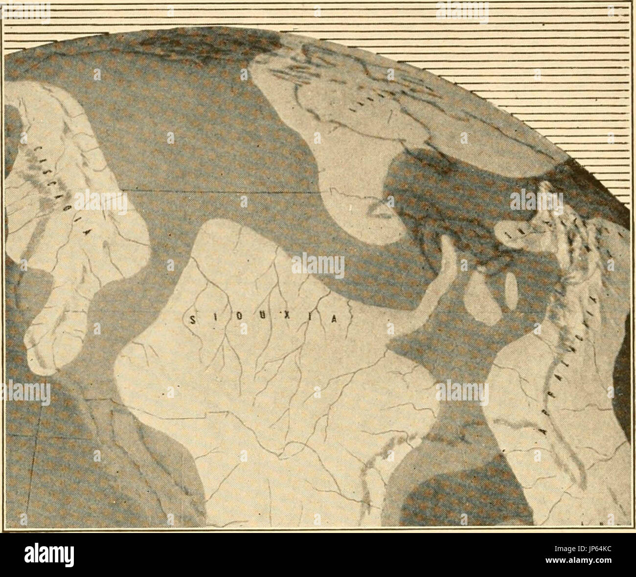 Solid analytic geometry hi-res stock photography and images - Alamy