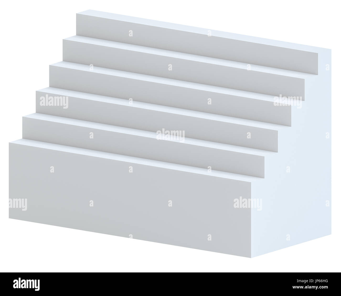 White first base Cut Out Stock Images & Pictures - Alamy