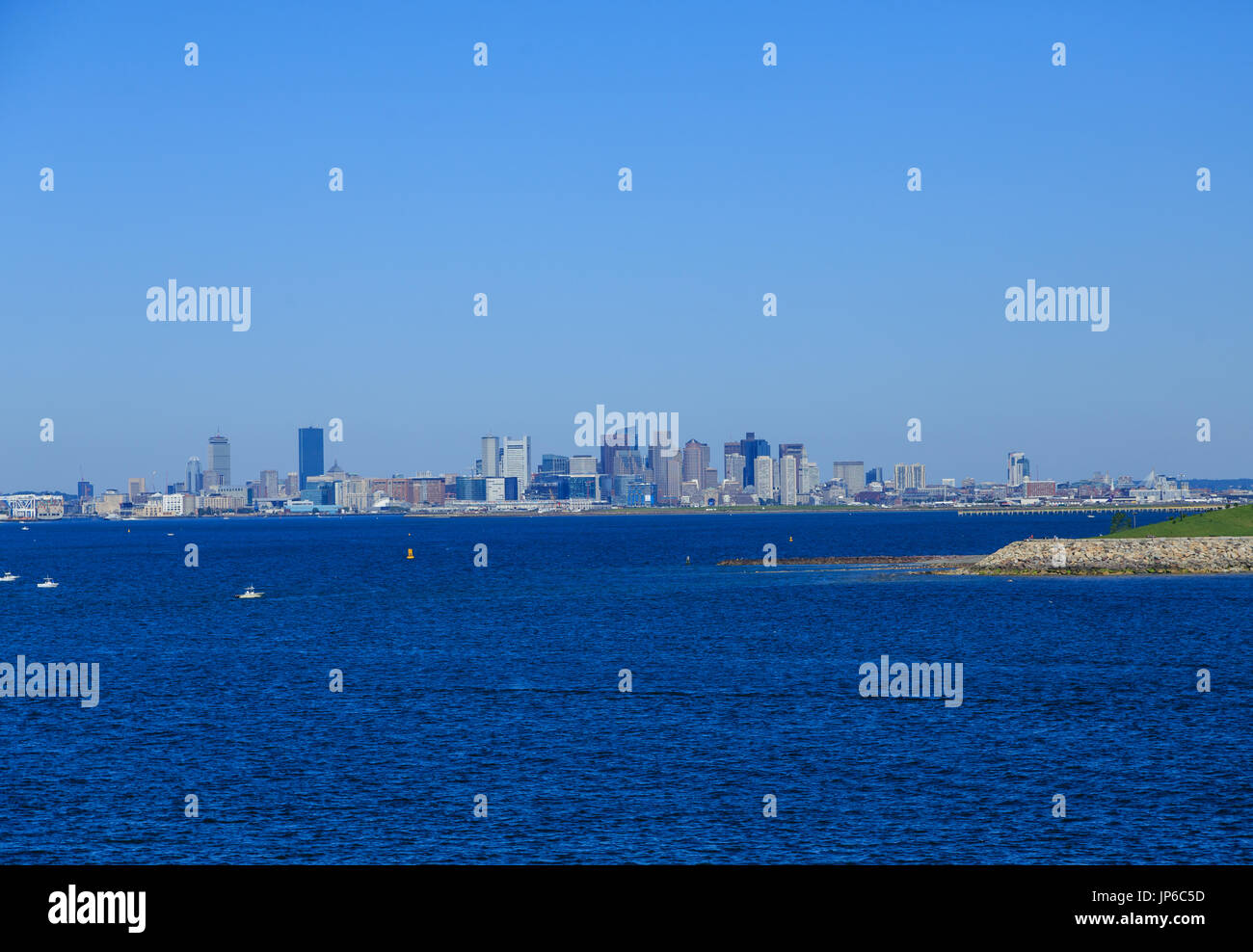 Boston deep hi-res stock photography and images - Alamy