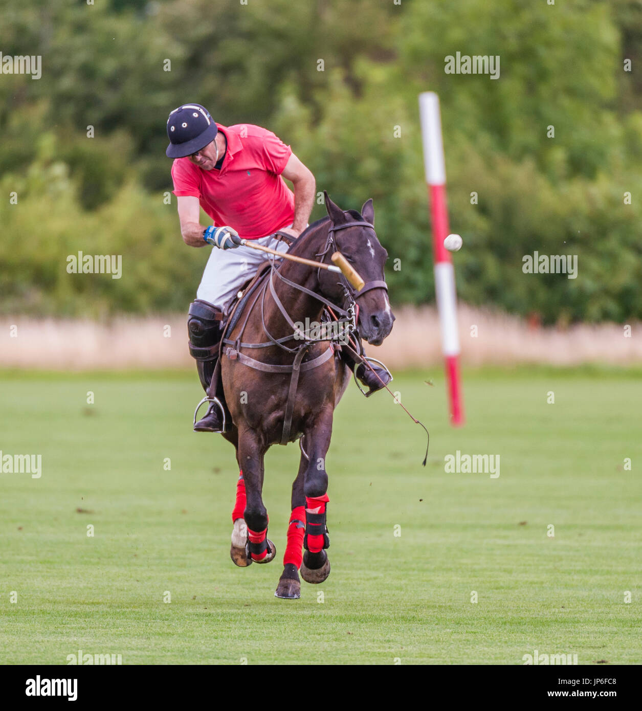 Leadenham lincolnshire hi-res stock photography and images - Alamy