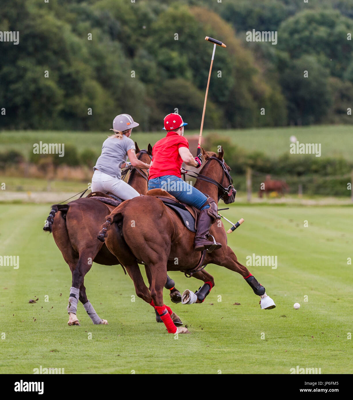 Leadenham lincolnshire hi-res stock photography and images - Alamy