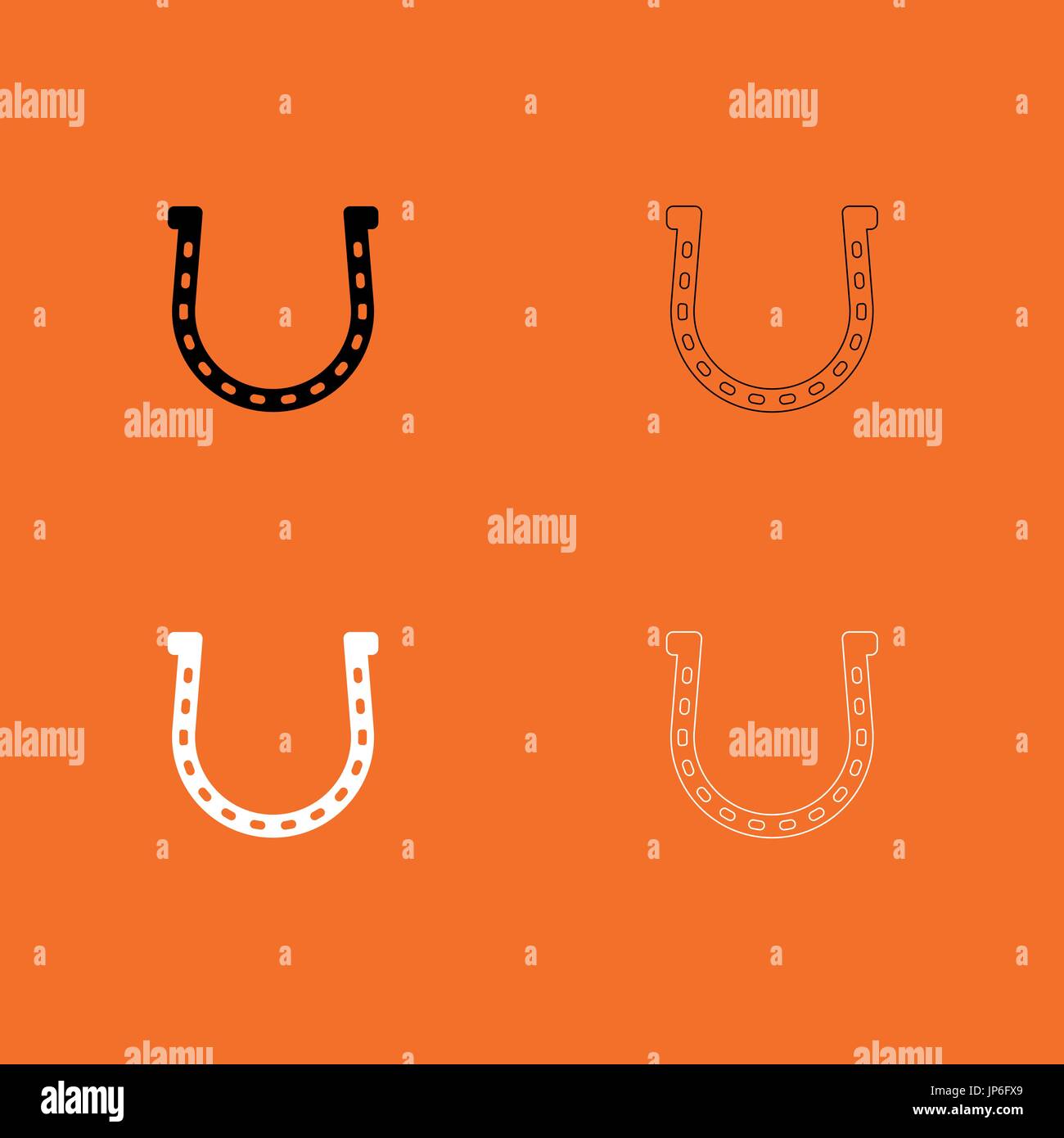 Smith farm Stock Vector Images - Alamy