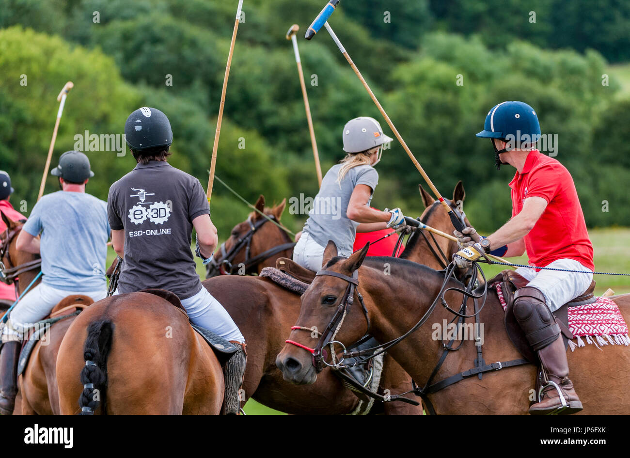 Leadenham lincolnshire hi-res stock photography and images - Alamy