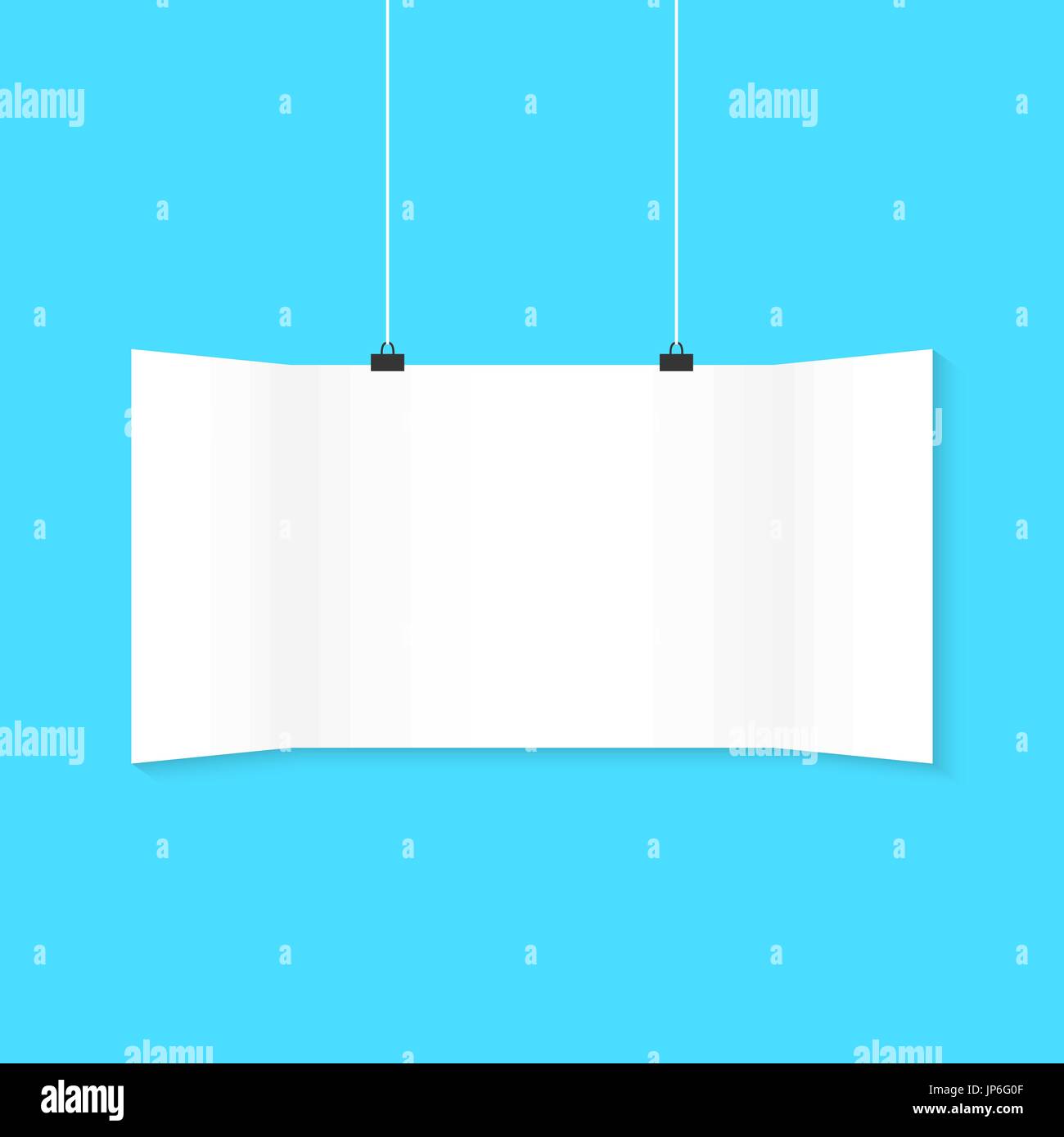 Blue surround Stock Vector Images - Alamy