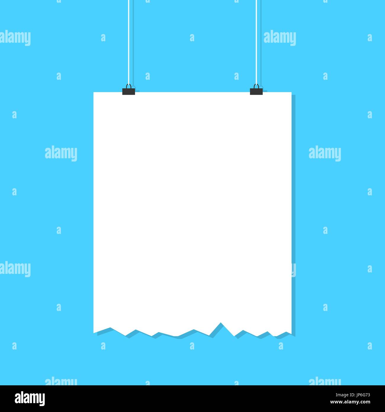 Torn Up Concrete Stock Vector Images Alamy torn-up-concrete-stock-vector-images-alamy