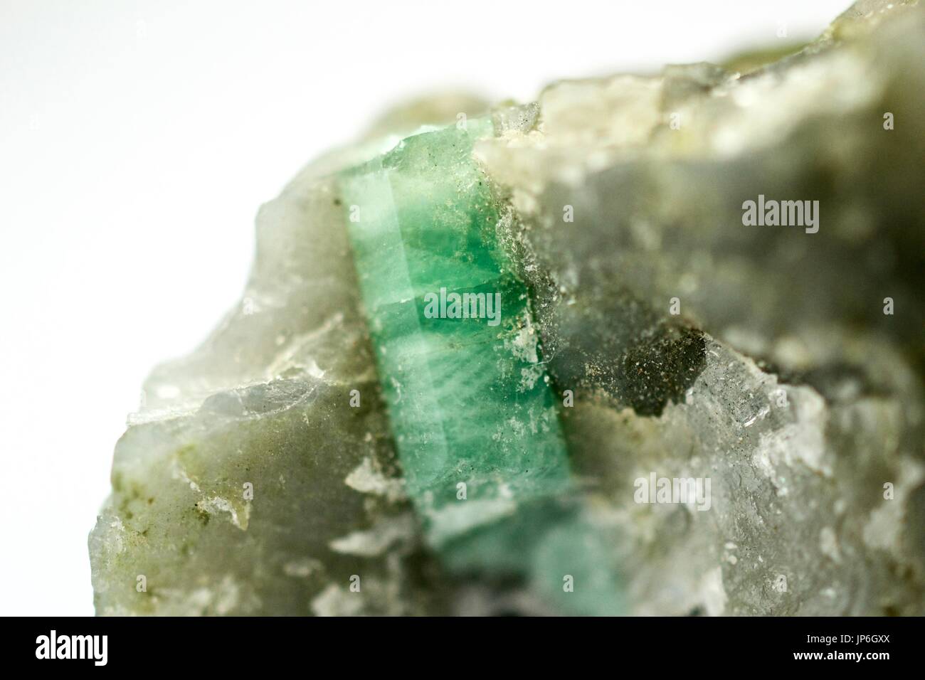 Rough emerald hi-res stock photography and images - Alamy