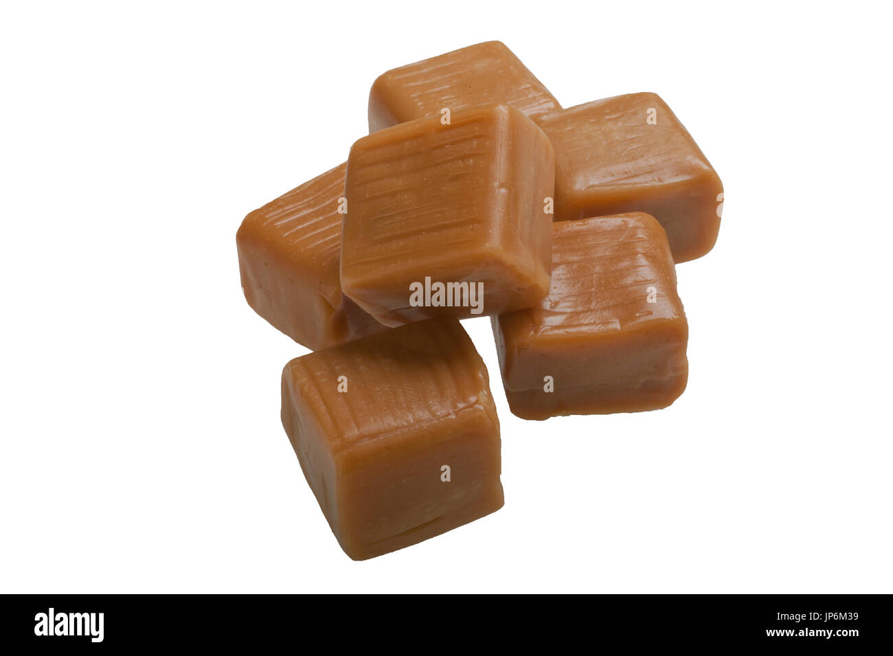 Chewy cubes hi-res stock photography and images - Alamy