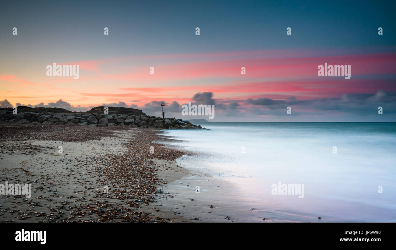 Southbourne hi-res stock photography and images - Alamy