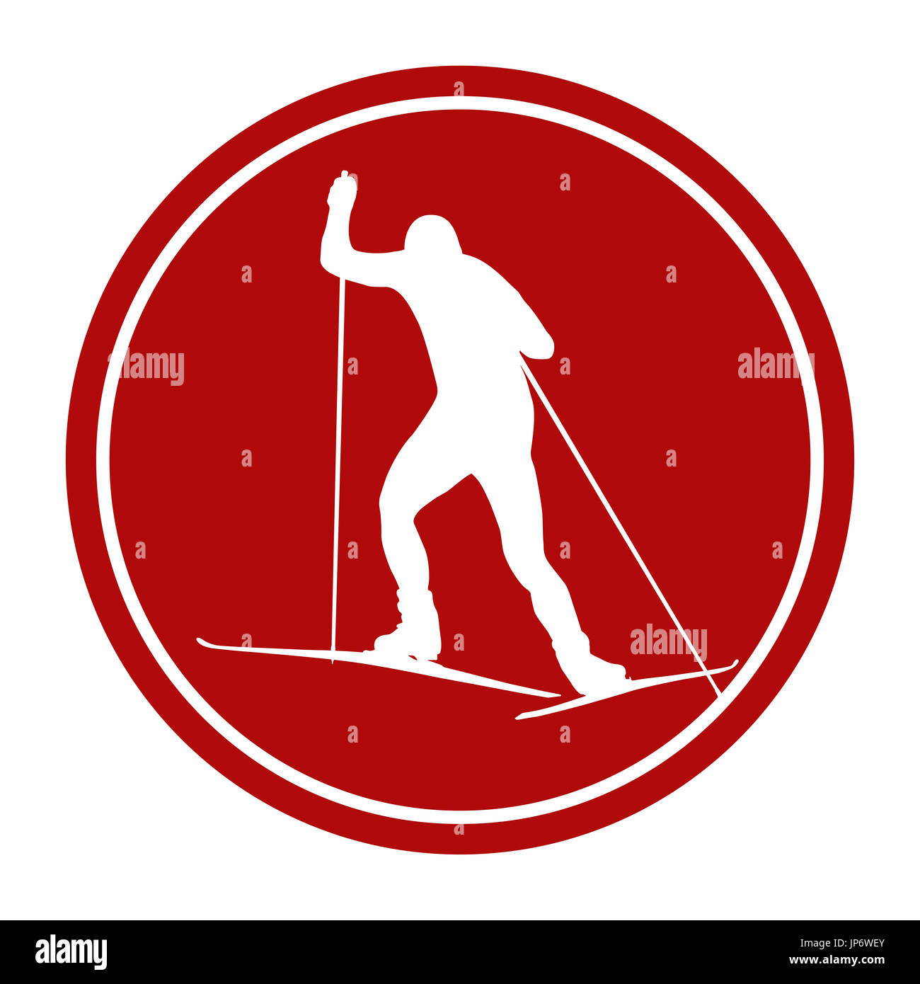 Fis circle hi-res stock photography and images - Alamy