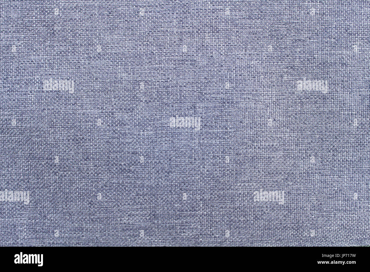 Gray cloth texture background Stock Photo - Alamy