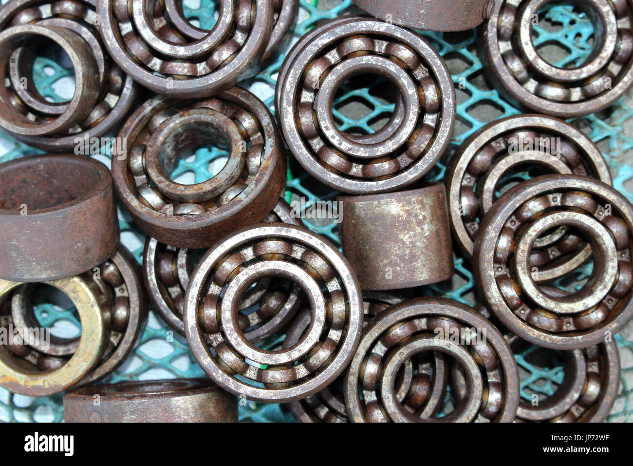 Studio bearing hi-res stock photography and images - Alamy