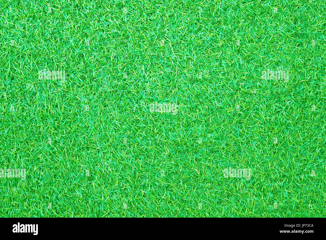 green grass background Stock Photo - Alamy
