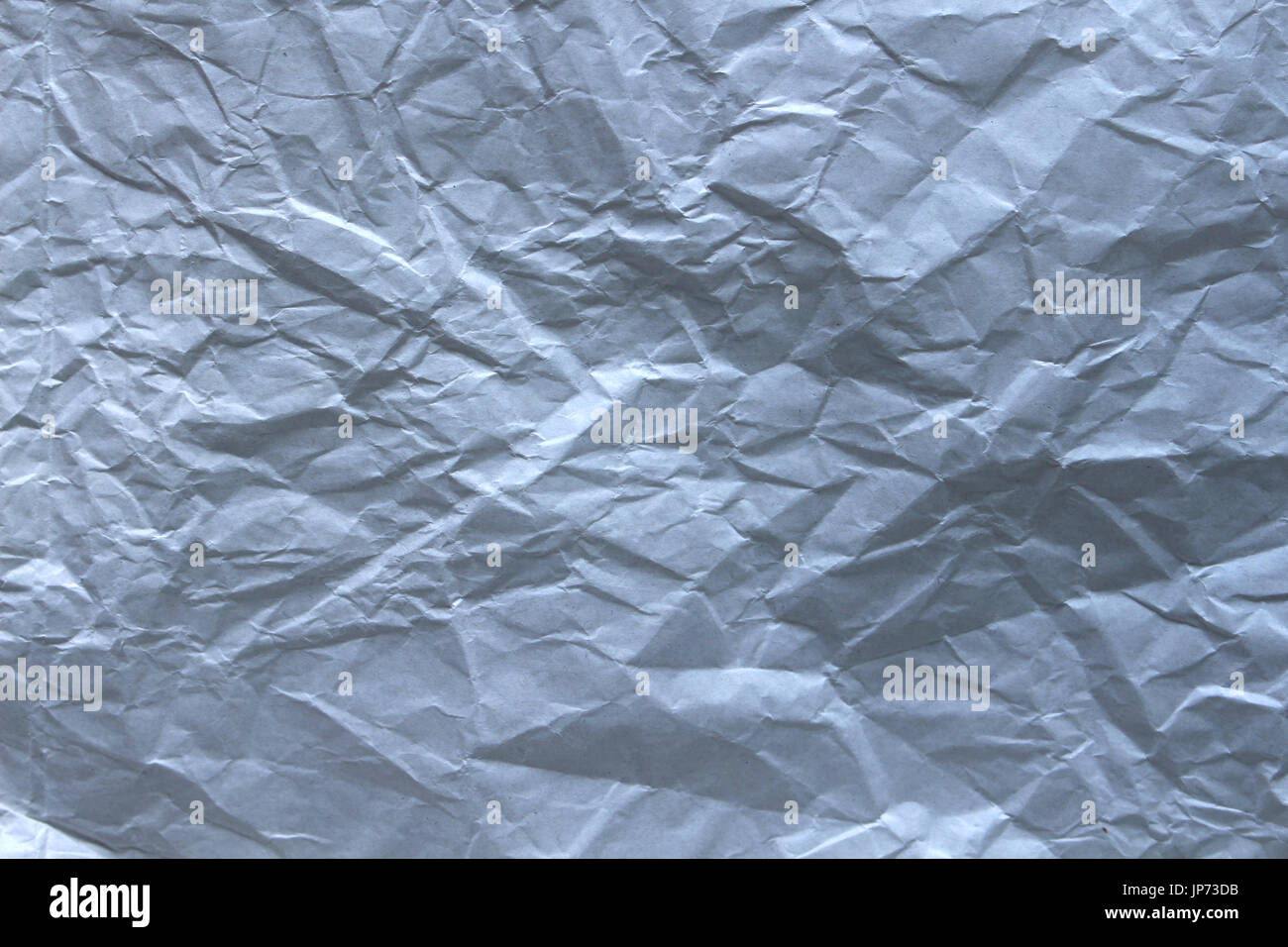 crumpled paper backgrounds Stock Photo - Alamy