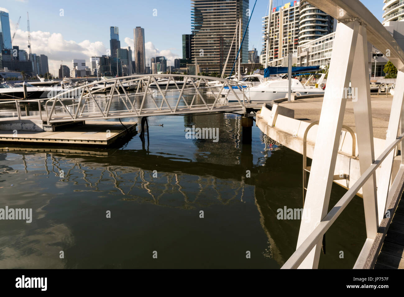 Sparkling waterfront hi-res stock photography and images - Alamy