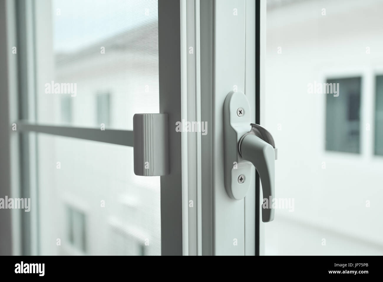 Safe open and closed hi-res stock photography and images - Alamy