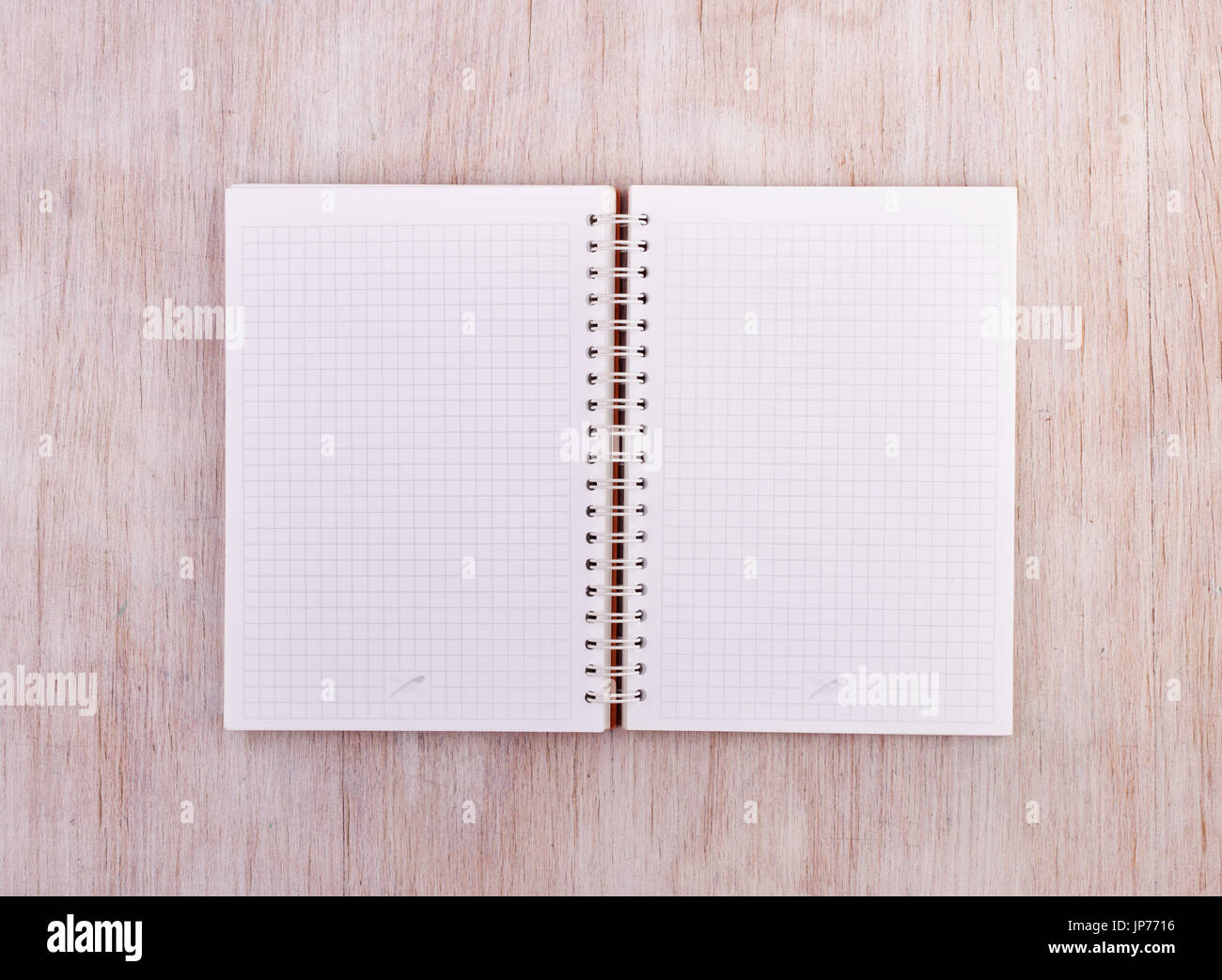 Open top desk hi-res stock photography and images - Alamy