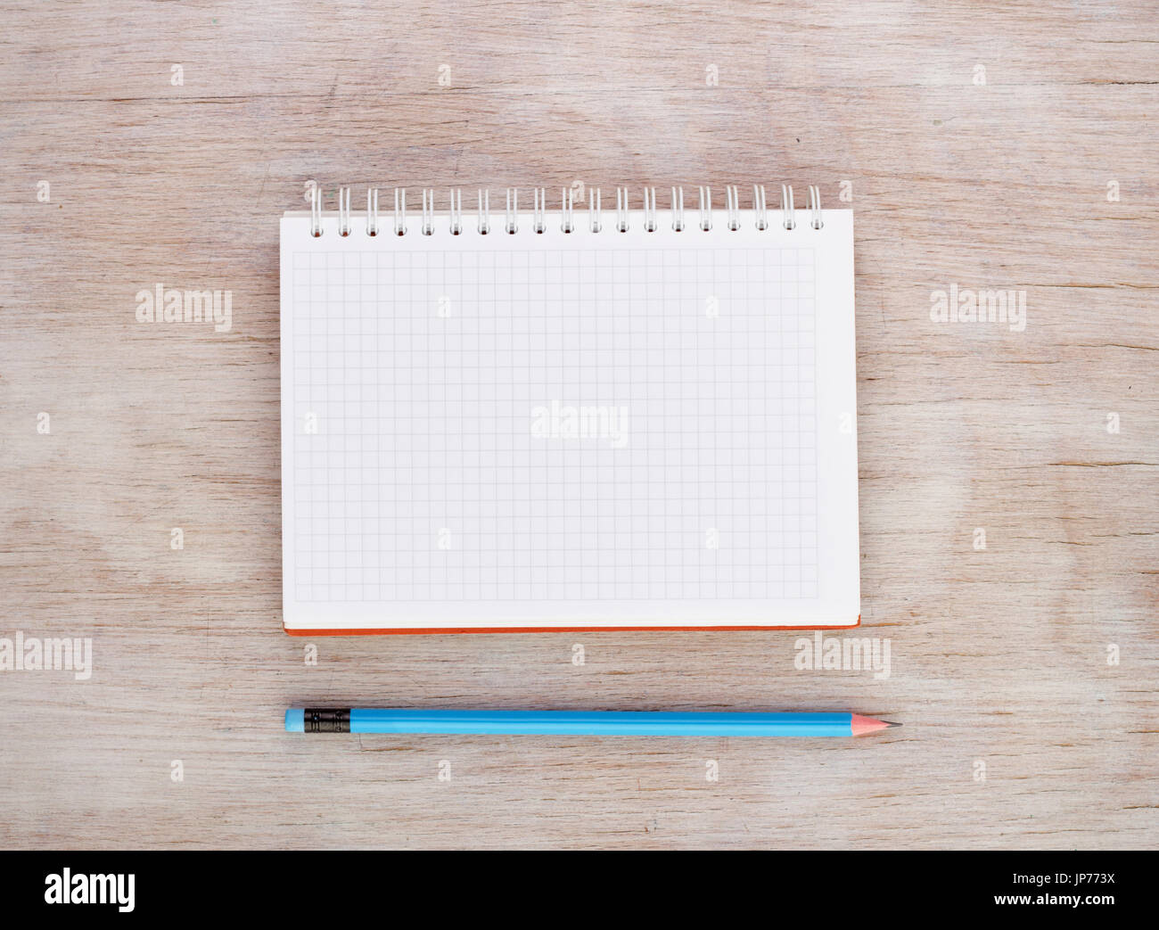 Desk place hi-res stock photography and images - Alamy