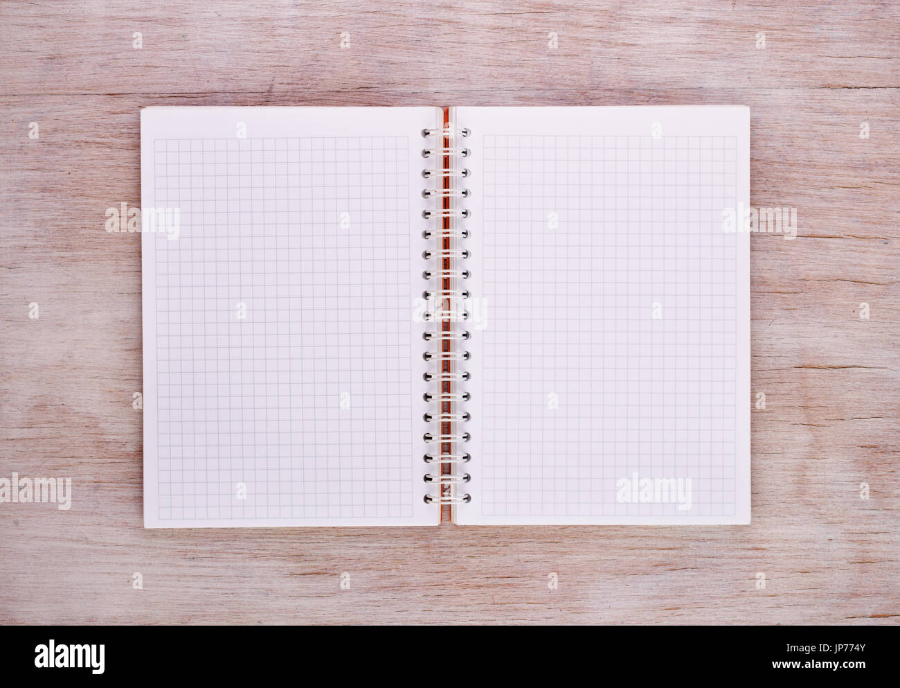 Blank space copy paste hi-res stock photography and images - Alamy