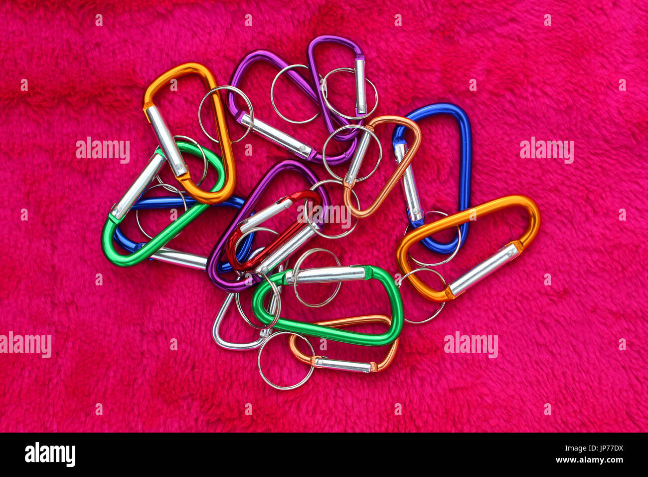 Stylish key chain hi-res stock photography and images - Alamy