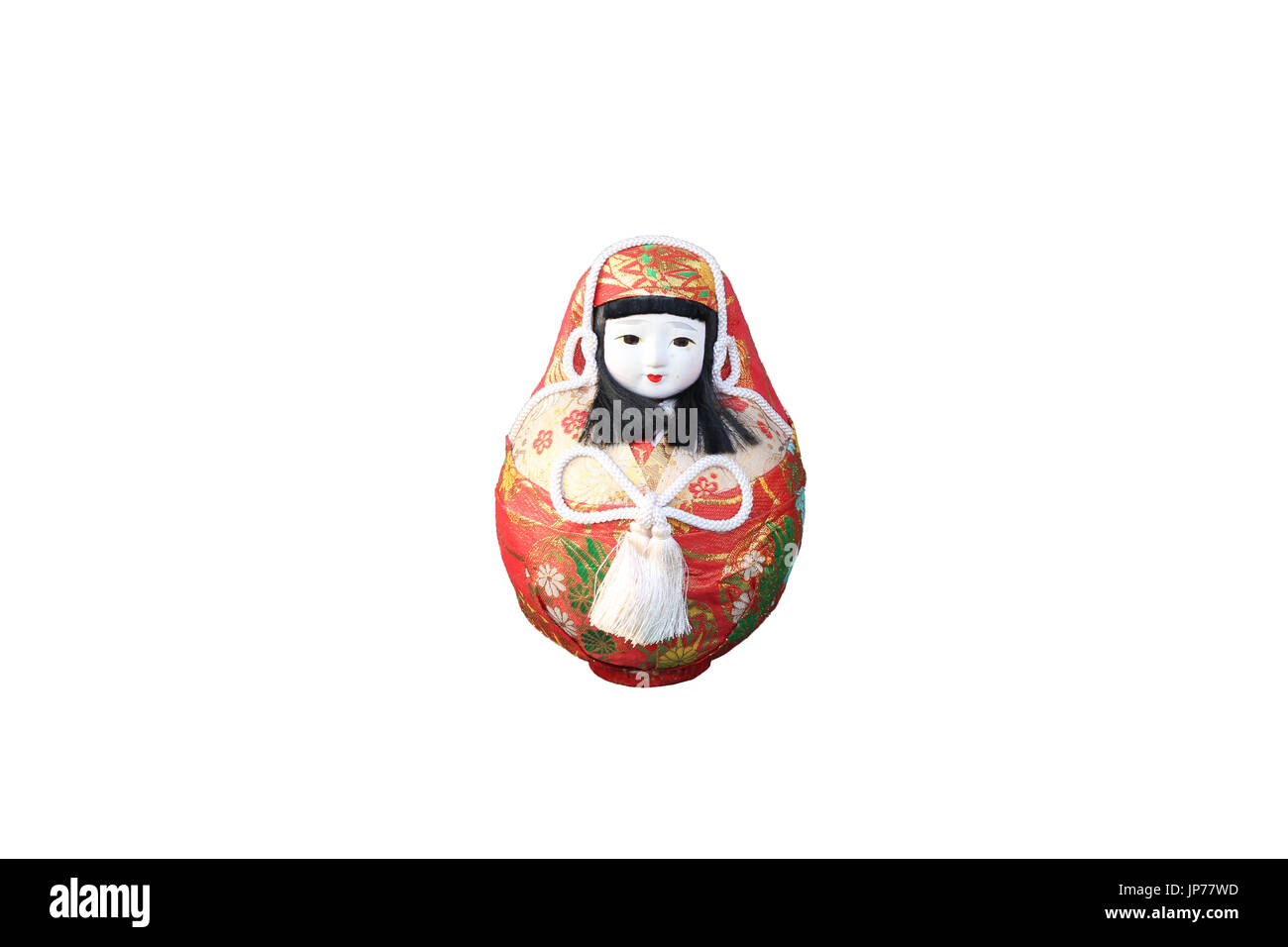 Vintage style doll Cut Out Stock Images & Pictures - Alamy