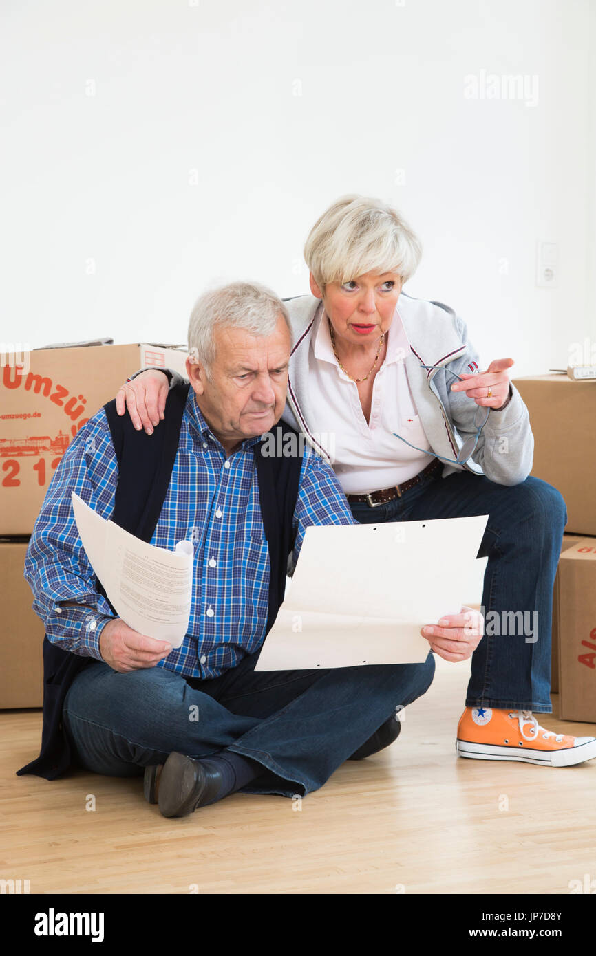 Check Plot High Resolution Stock Photography and Images - Alamy