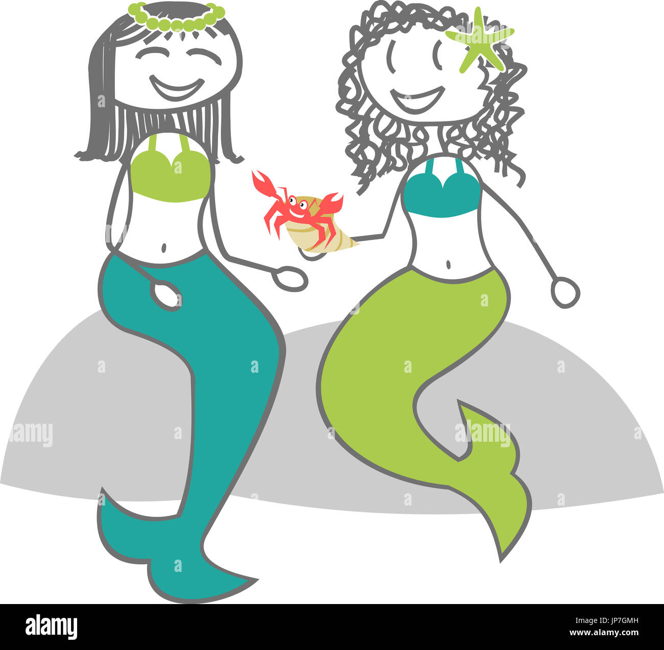 Two sirens hi-res stock photography and images - Alamy